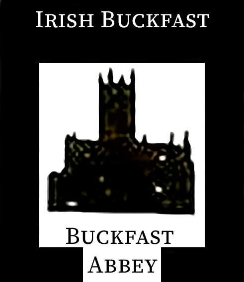 Home | Irish Buckfast Bees
